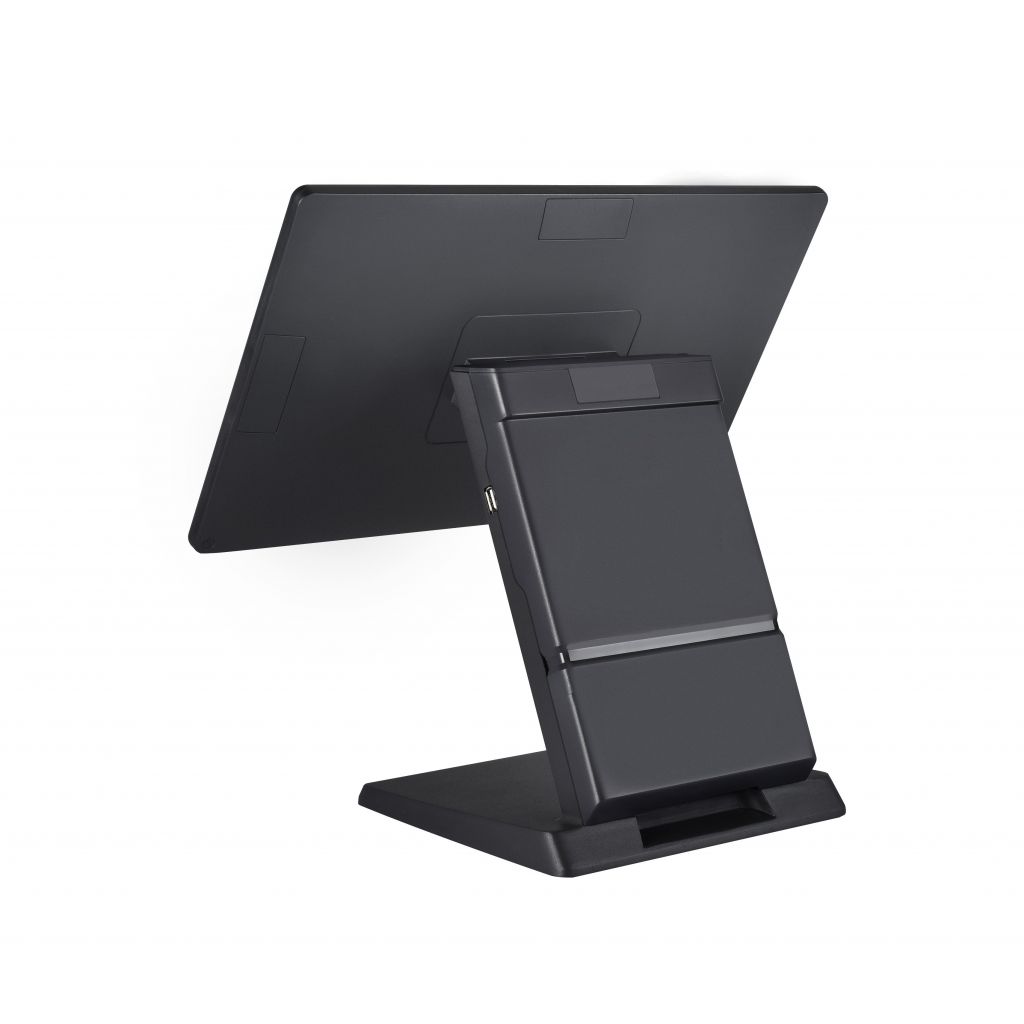 Zonerich Loyverse POS Bundle – Terminal, Printer, Cash Drawer, Free ...