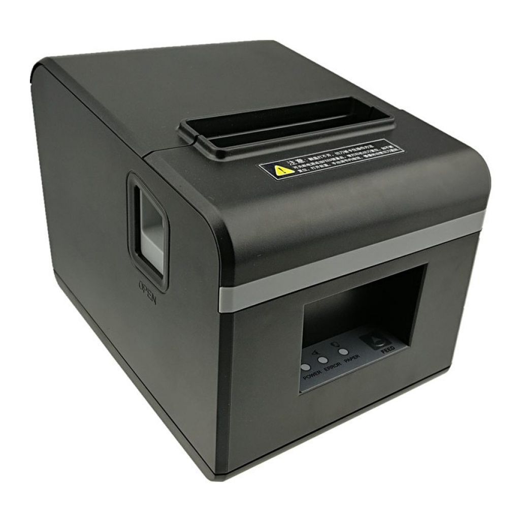 Heat printer store