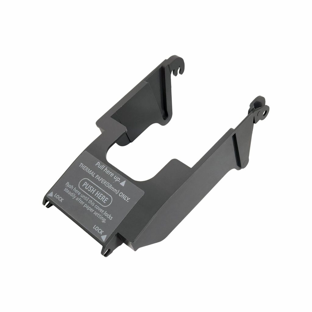 Casio SE Series Platen Arm | Cash Register Group