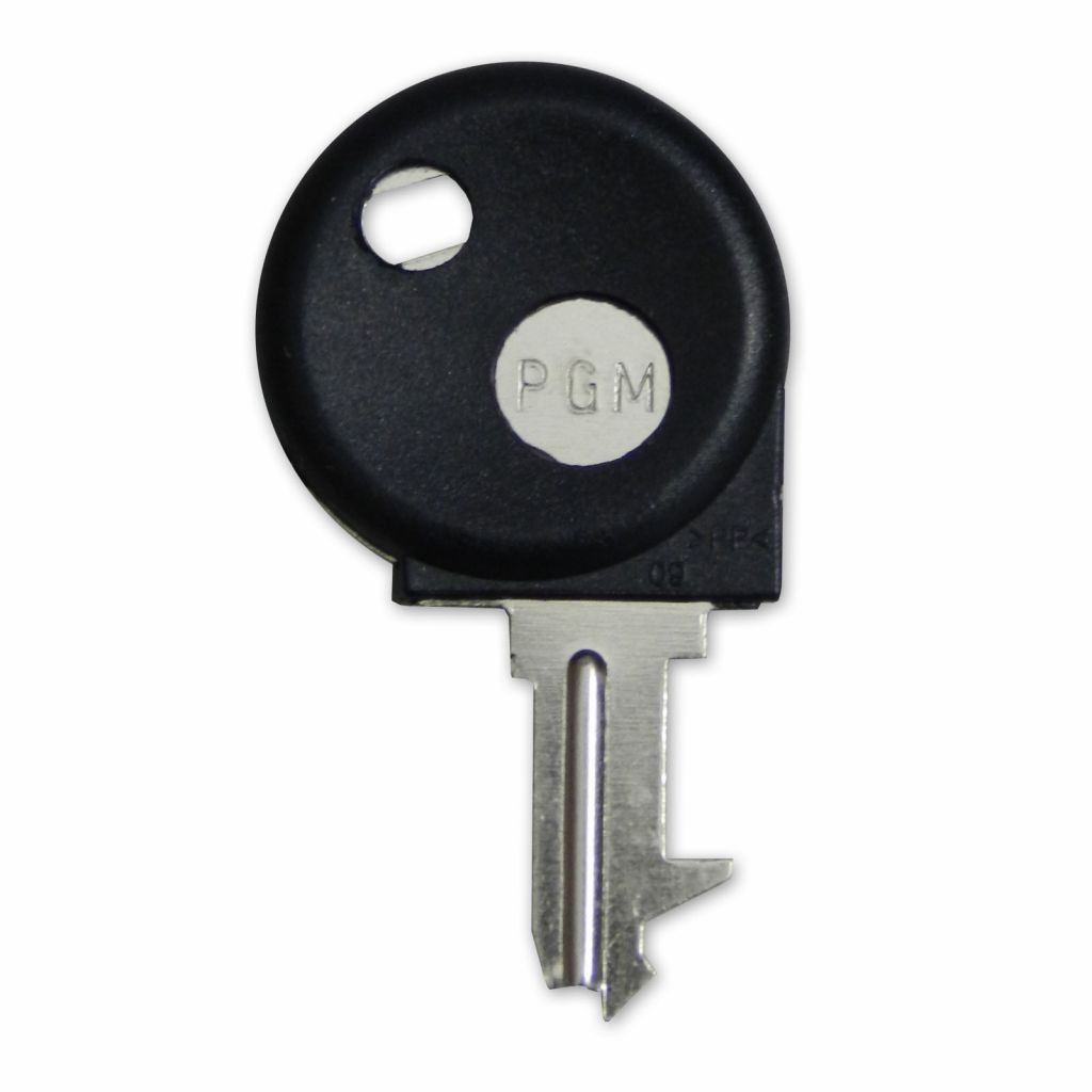 Casio Replacement Pgm Key For 120CR 140CR 160CR