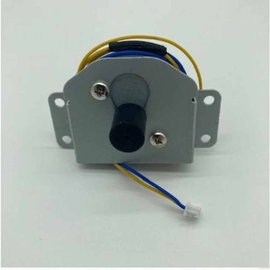 Sam4s NR500 Take Up Motor | Cash Register Group