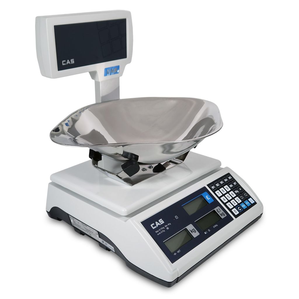Balance scale for sale store