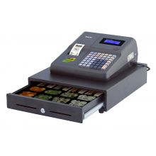 Cash Registers Casio Sharp Tills Cash Register Group