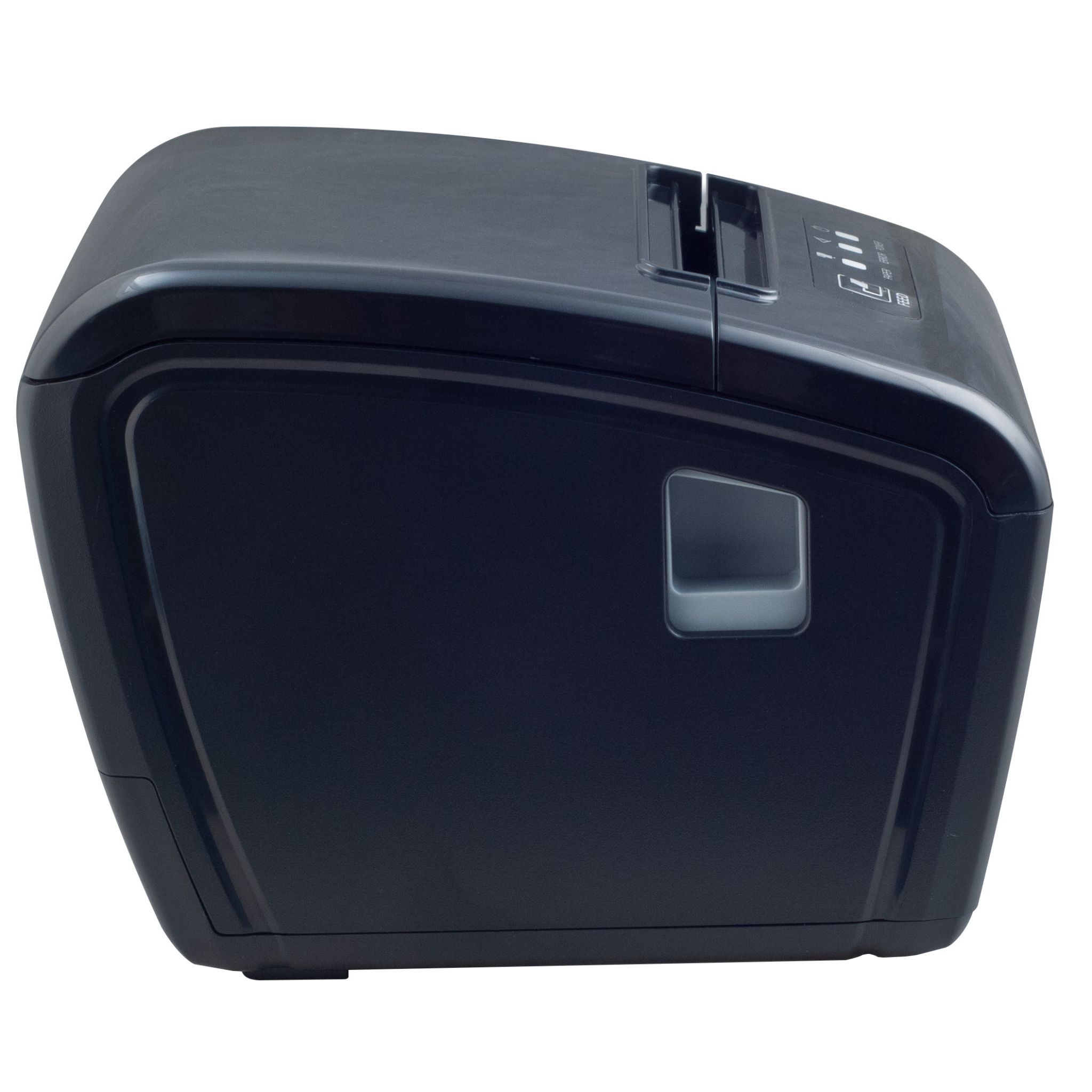 Xprinter XP-S260M Thermal Printer (Serial, USB, LAN Interfaces) | Cash ...