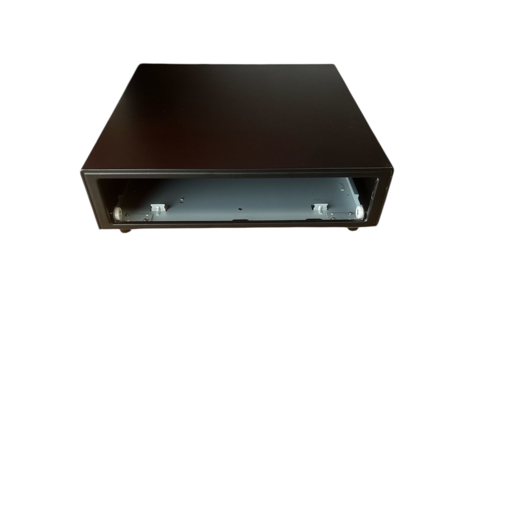 Safescan LD4141 Drawer Carcass Only - Excludes The Drawer And Keys ...