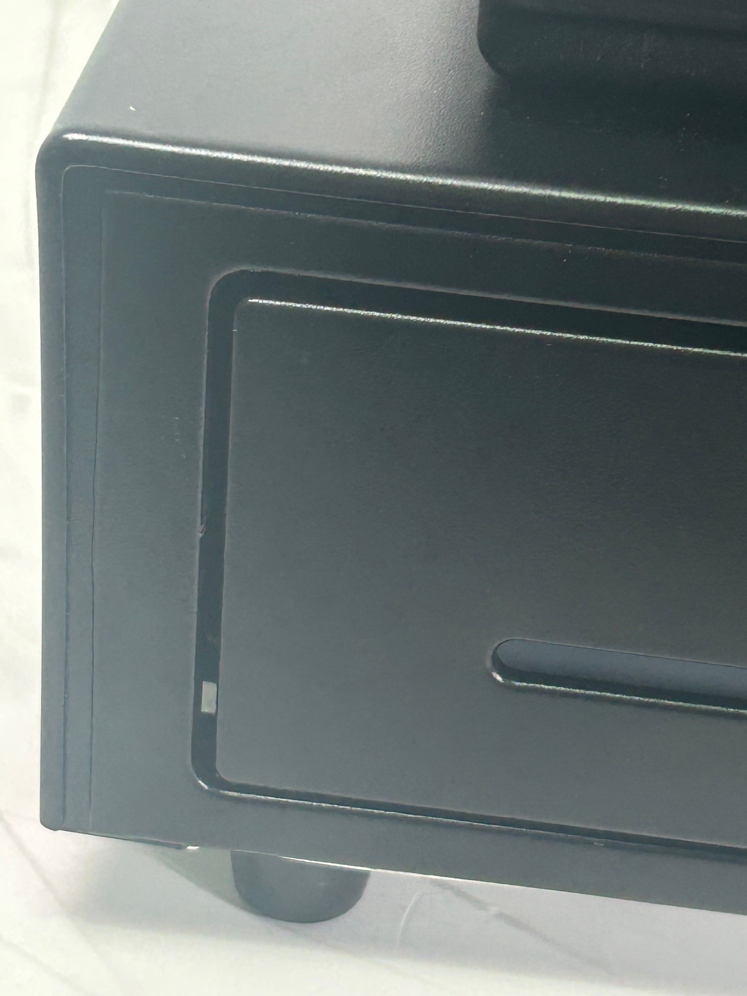 FAQs | Cash Register Group
